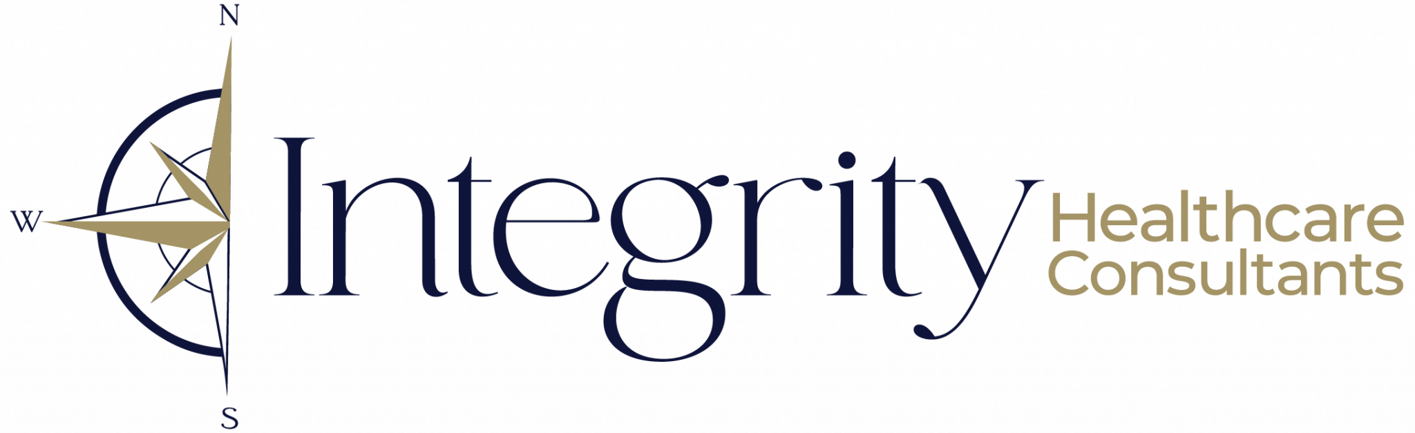Integrity Healthcare Consultants – Navigate. Educate. Advocate.
